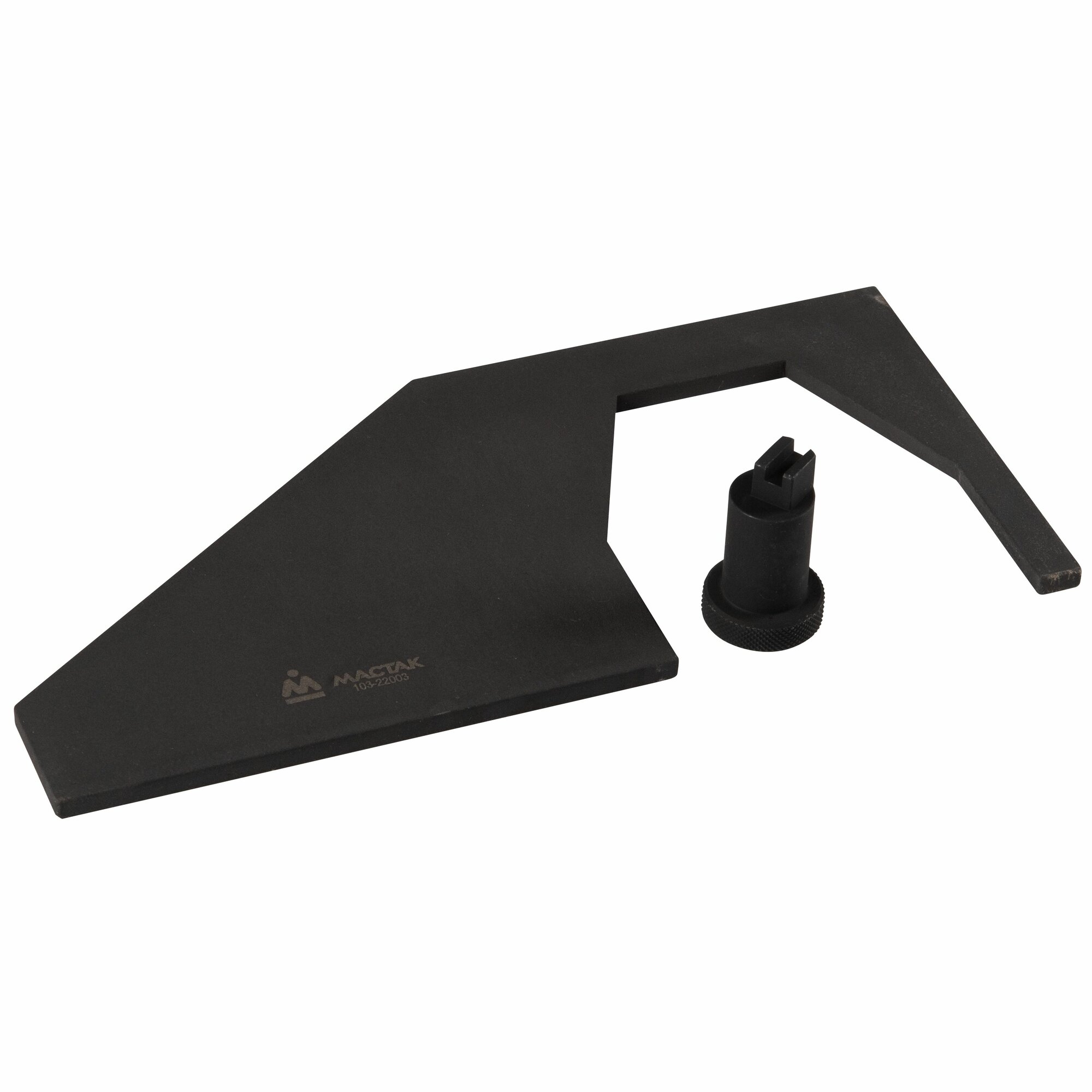 Мастак Набор для установки фаз ГРМ Ford/Mazda, 2 предмета 103-22003