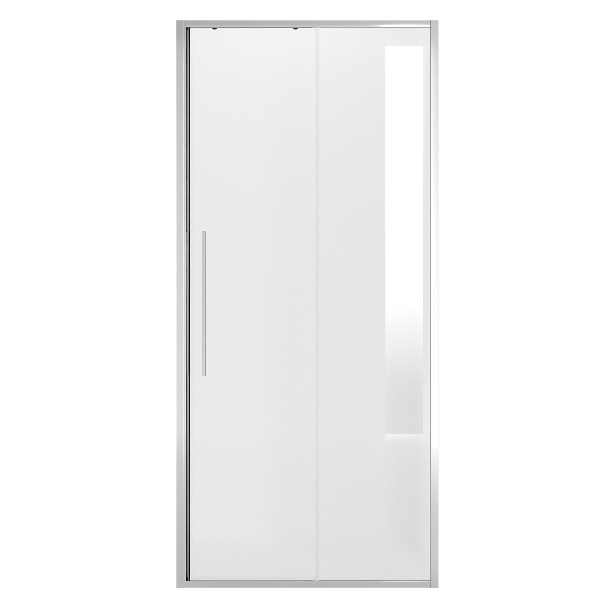 Душевая дверь Niagara Nova NG-64-10A