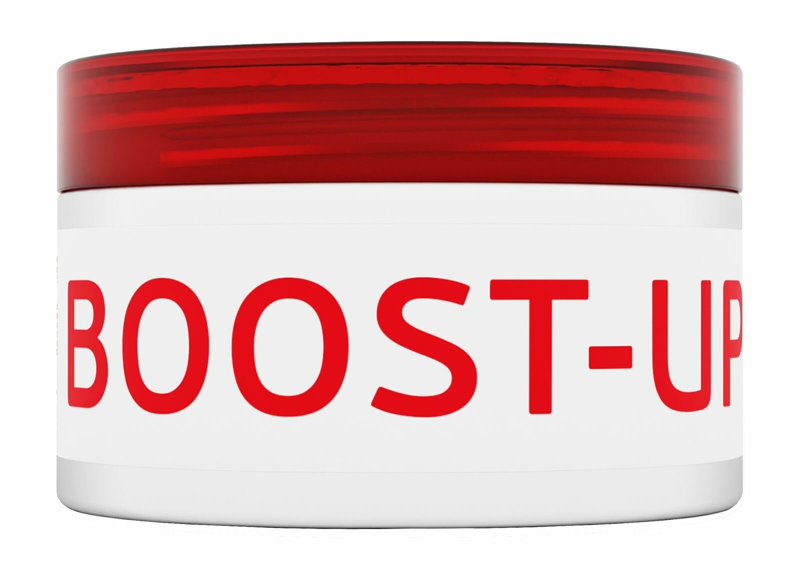 COCOCHOCO Маска для придания объема слабым, истонченным волосам, 275 мл