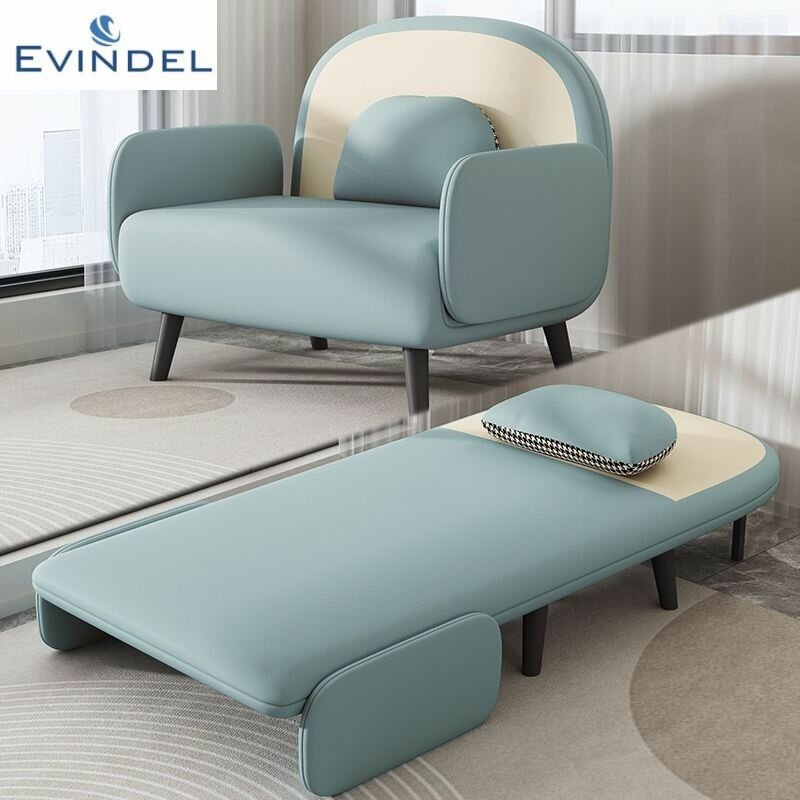 Диван-кровать