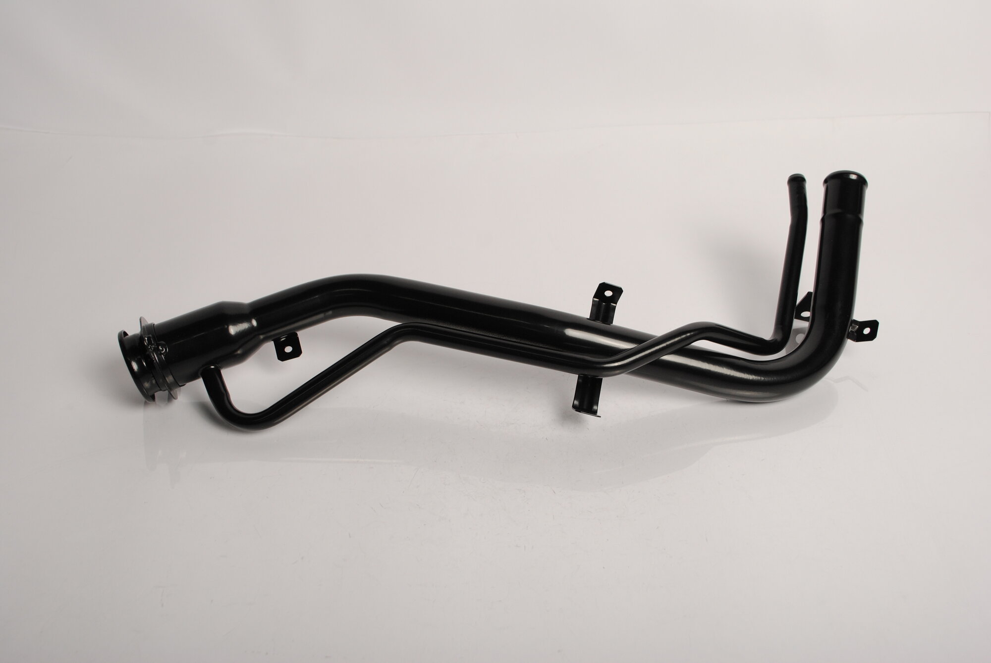 Горловина топливного бака MR342122 Powertec Mitsubishi