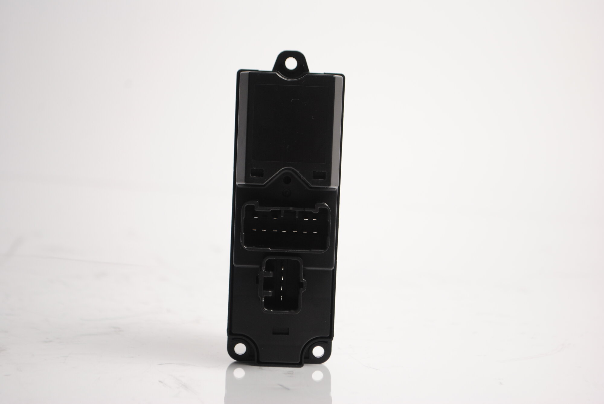 Блок управления стеклоподъемниками AB39-14540-BB Powertec Mazda, Ford