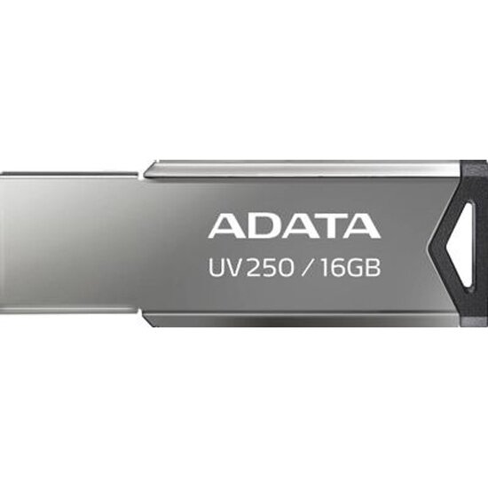 USB флешка Adata 16Gb UV250 USB 2.0