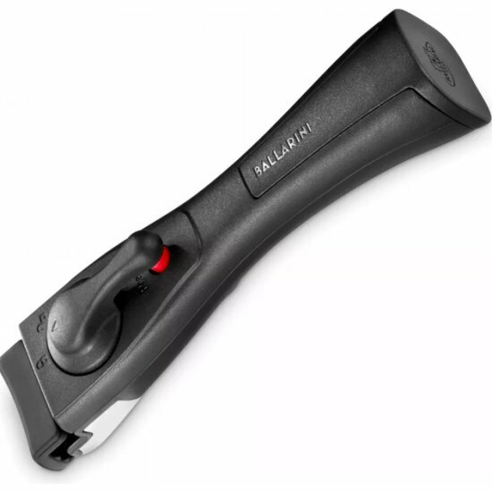 Ручка для посуды Ballarini Torre, съемная (1029371)