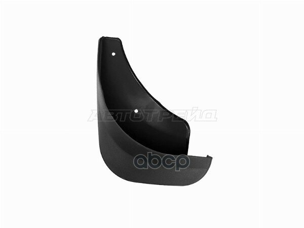 Брызговик MAZDA 3/AXELA BK 03-08 SDN задний LH Sat арт. ST230329