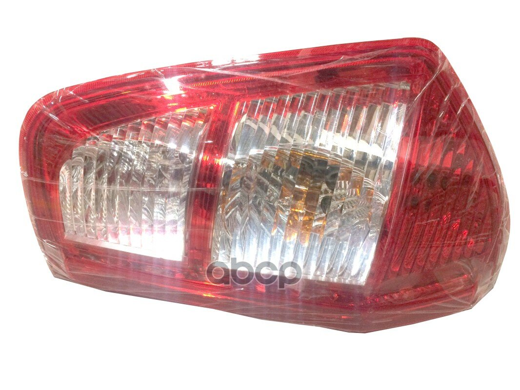 T113773010BA_фонарь задний левый! Chery Tiggo CHERY арт. T113773010BA