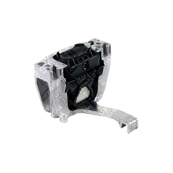 STELLOX 72-22310-SX (7222310_SX) подушкa двс правая\ Audi (Ауди) a3 / q2 / q3 16, Skoda (Шкода) kodiaq / Octavia (Октавия)