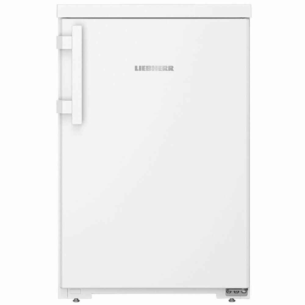 Холодильник однокамерный Liebherr Re 1401