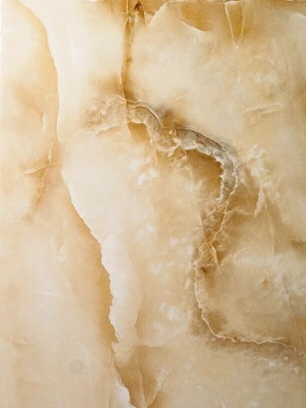 Керамогранит ETERNAL 60 х 120 см, Cloud Onyx, глянцевый, 1,44 м2 в упаковке (2 шт.)