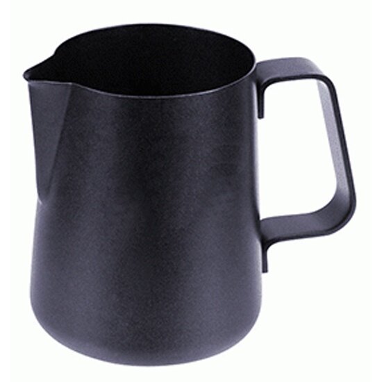 Питчер (молочник) Ilsa 4004R080ICL, 800 мл, 12шт