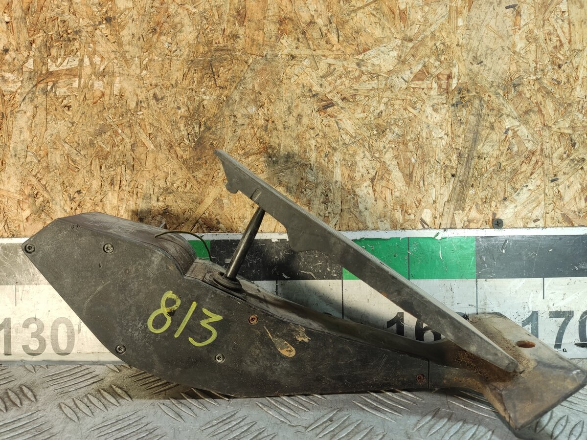 Педаль газа BMW 7 2001-2008 35426859999