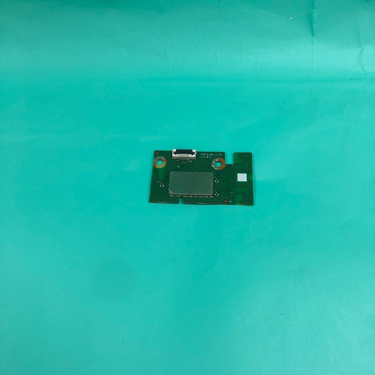 Wi-fi модуль MW510 Hisense 65E7HQ