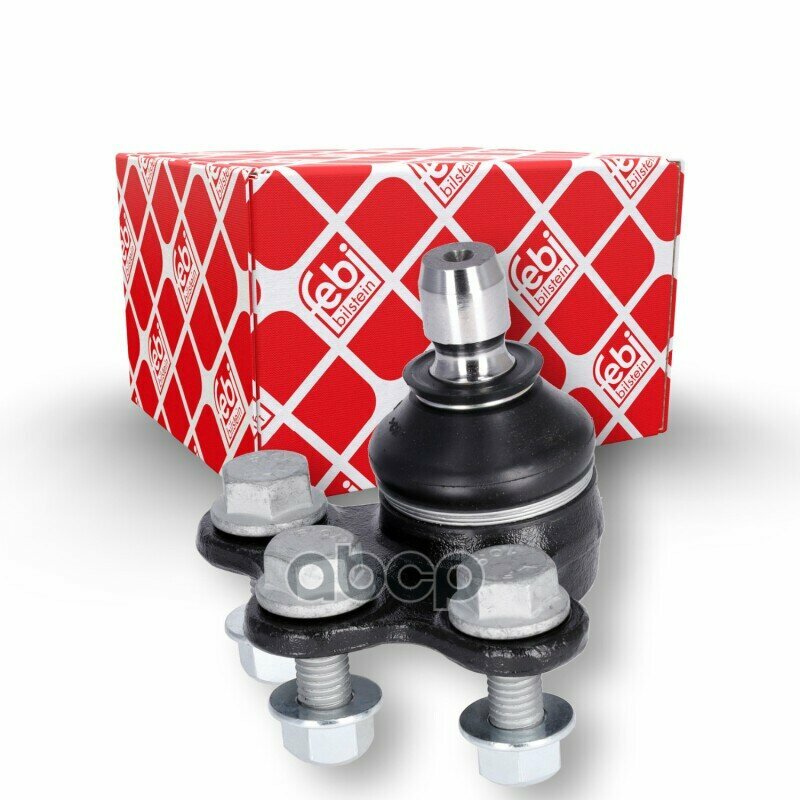 Шаровая опора Febi арт. 19541