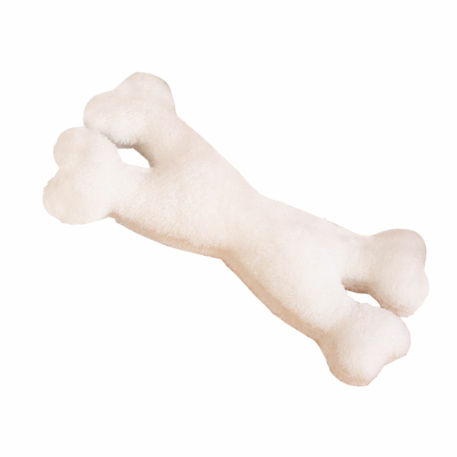 Плюшевая Кукла С Черепом Плюшевая кукла