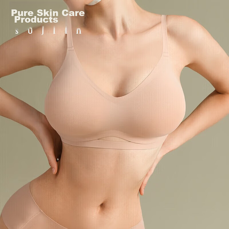 Бюстгальтер