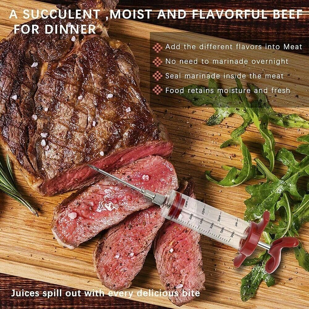 Шприц-инжектор