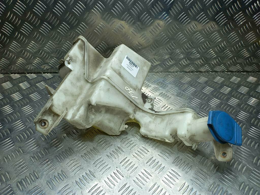 Бачок омывателя Б/У для Volkswagen 3C0955453P