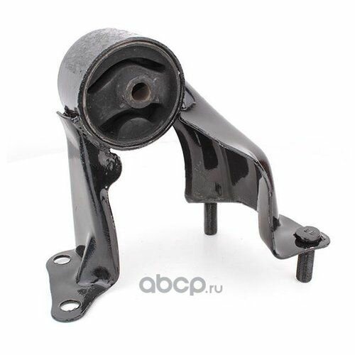 Опора двигателя задняя Lifan bac1001210