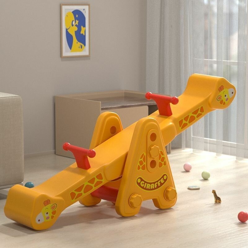 Детская двойная доска forsythia, качели, игрушки для дома