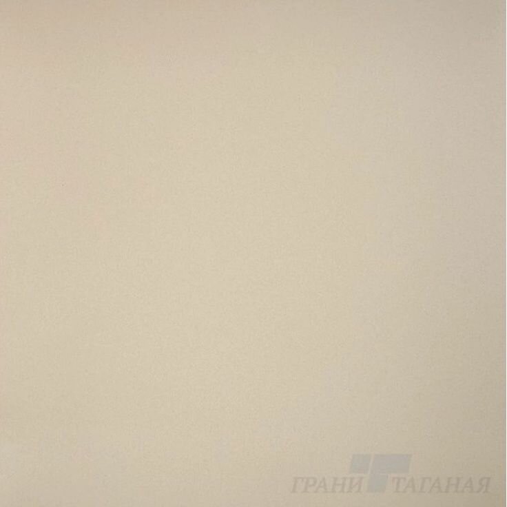 Керамогранит Грани Таганая (Grani Taganaya) GT100A Профи бежевый 60х60 см антискользящий