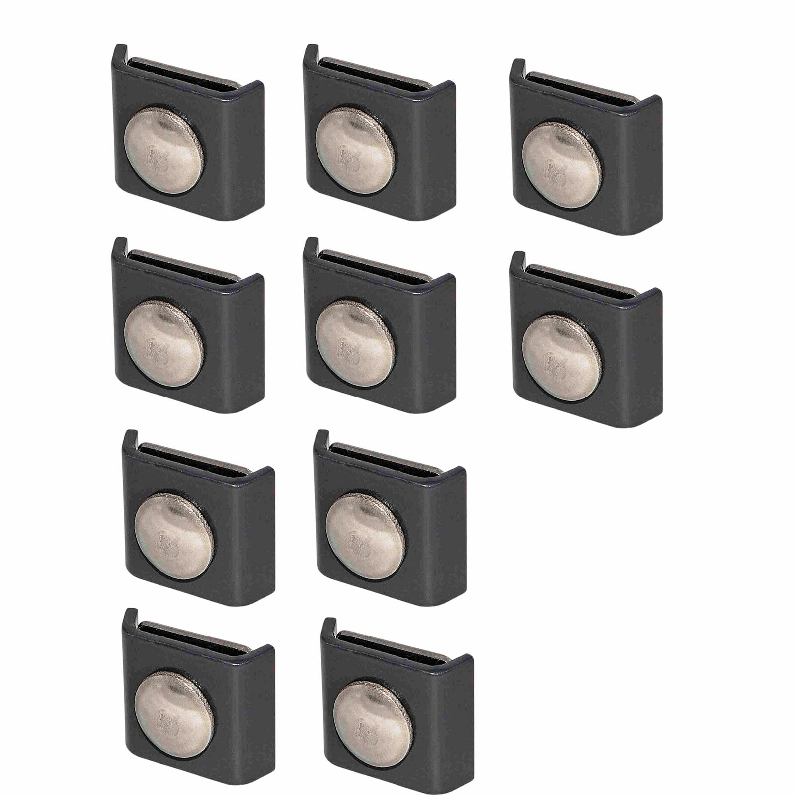 Стальной угловой соединитель для ограждений устойчив к погодным условиям