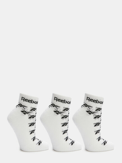 Носки спортивные