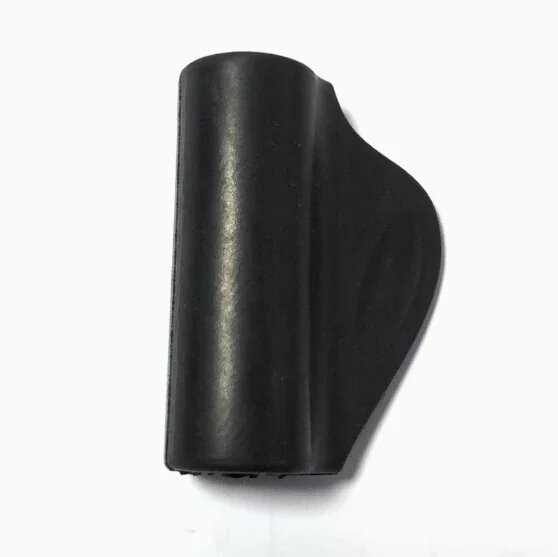 Аксессуары для уплотнительных колец паровых трубок для кофемашин, Черный