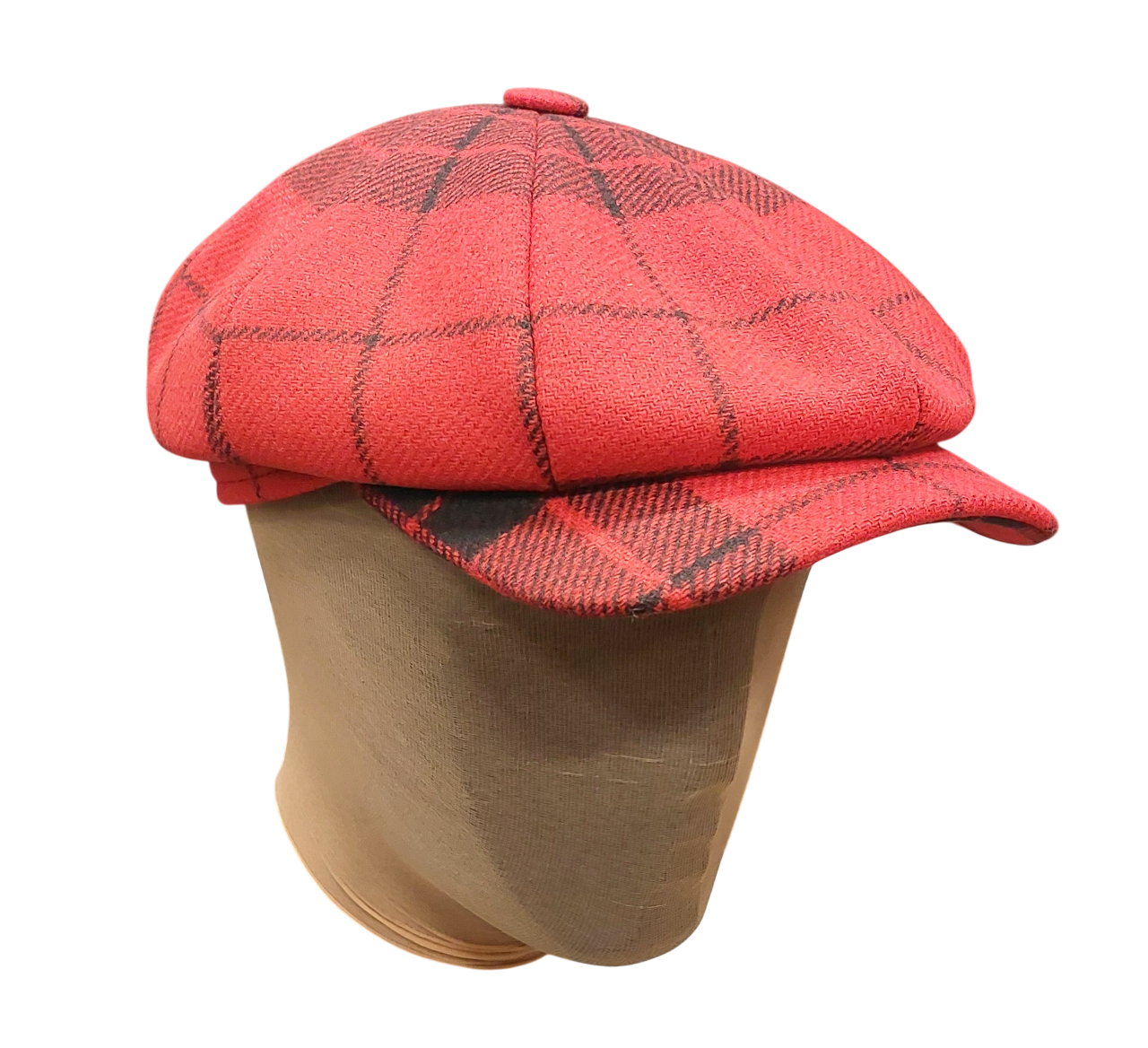 Кепка для мужчин и женщин