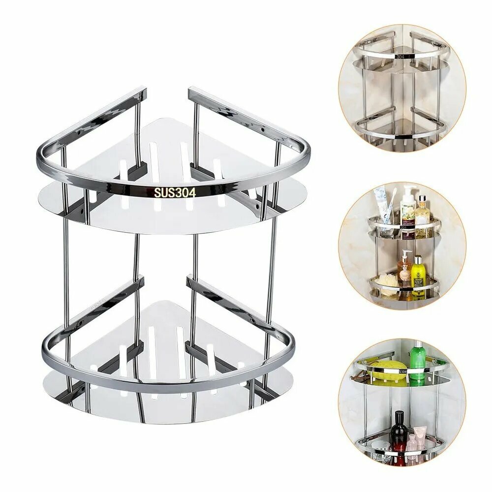 Треугольник для бильярда