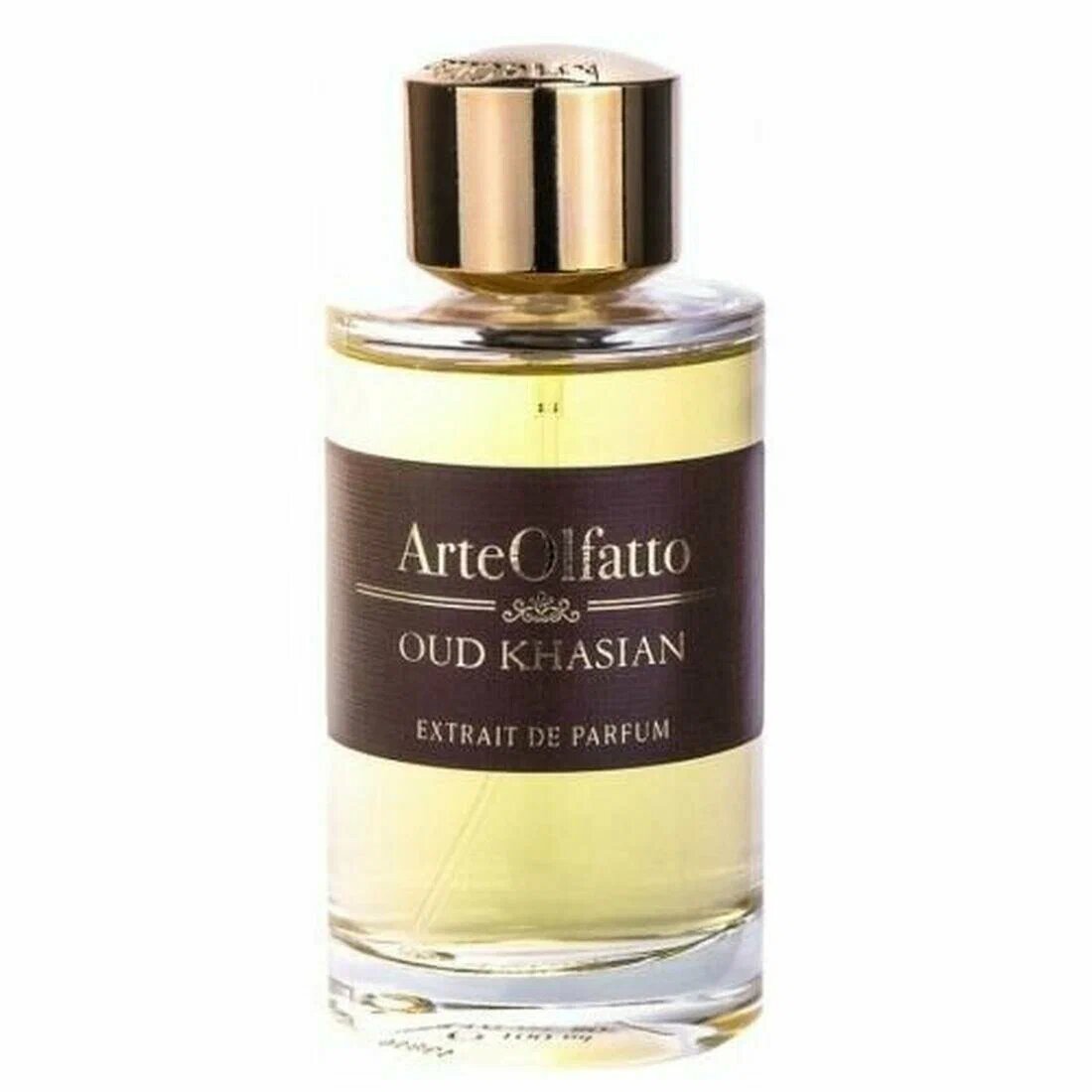 ArteOlfatto Oud Khasian духи 100 мл, аромат унисекс для мужчин и женщин