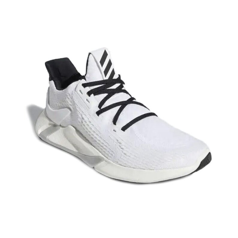 Кроссовки adidas Edge Xt, размер EU 39 стопа (24.5CM), белый, — фото 1