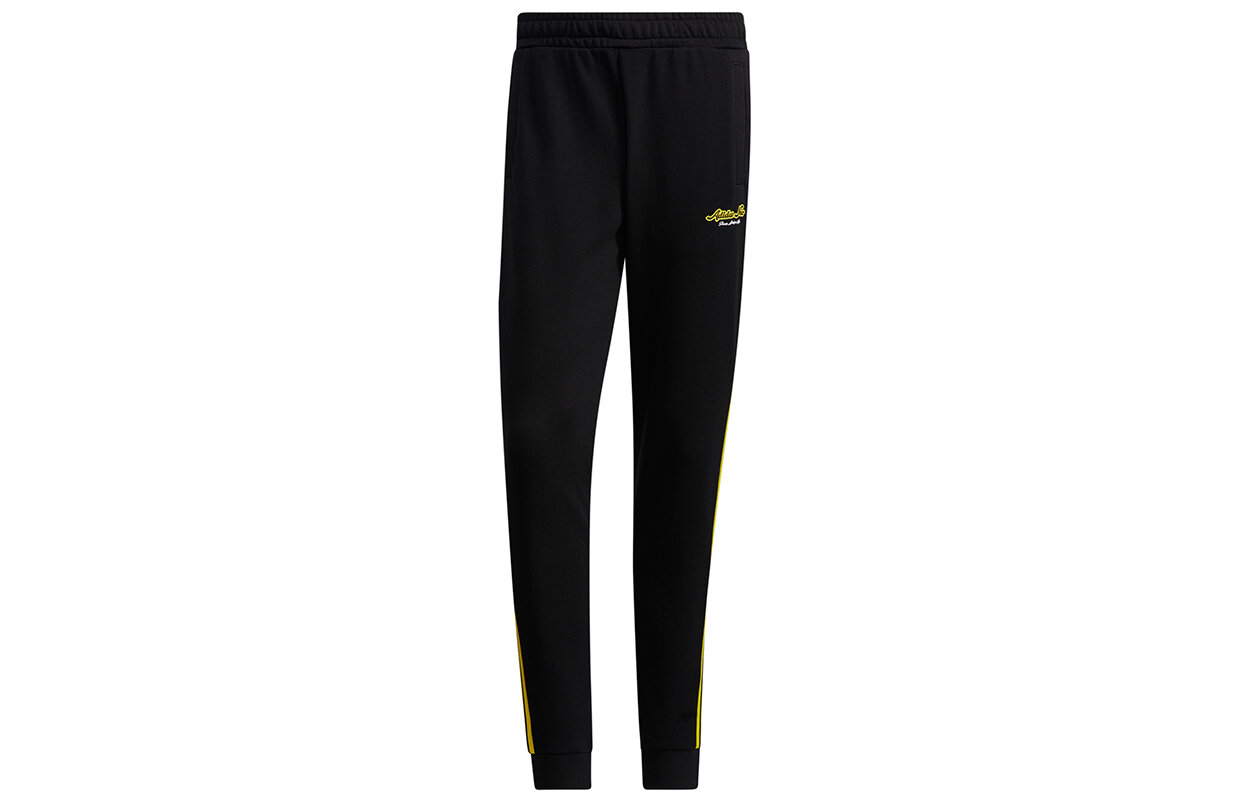 Брюки спортивные Adidas Neo