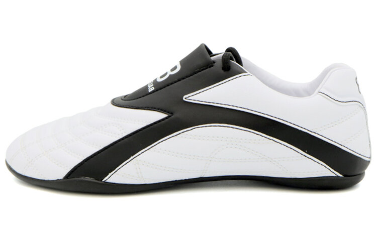 Кроссовки Zen