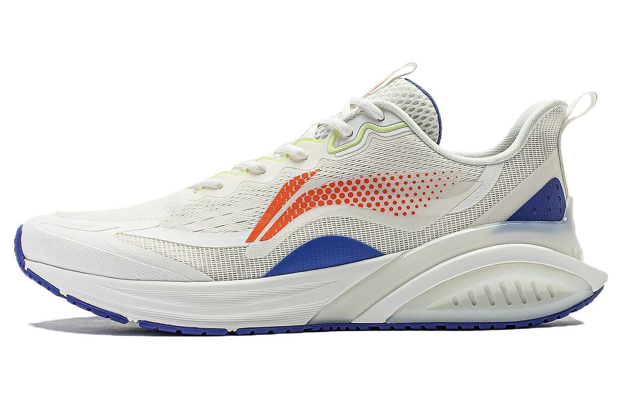 Кроссовки LI-NING Cloudy