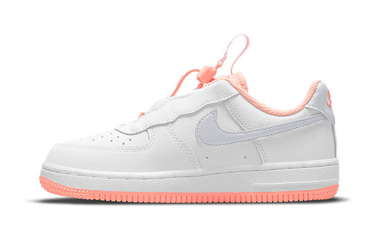 Кеды Air Force 1