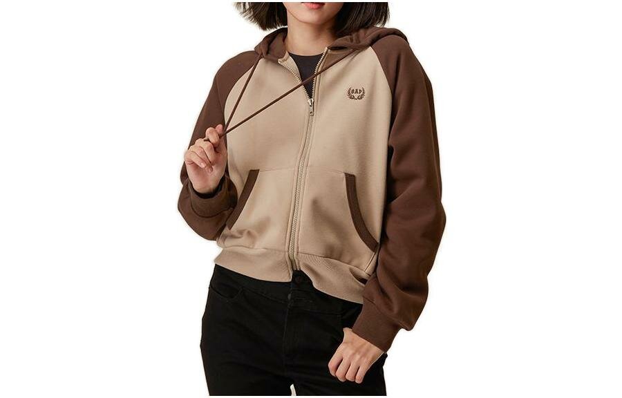 Свитшот Moderate Cardigan, 1 шт.