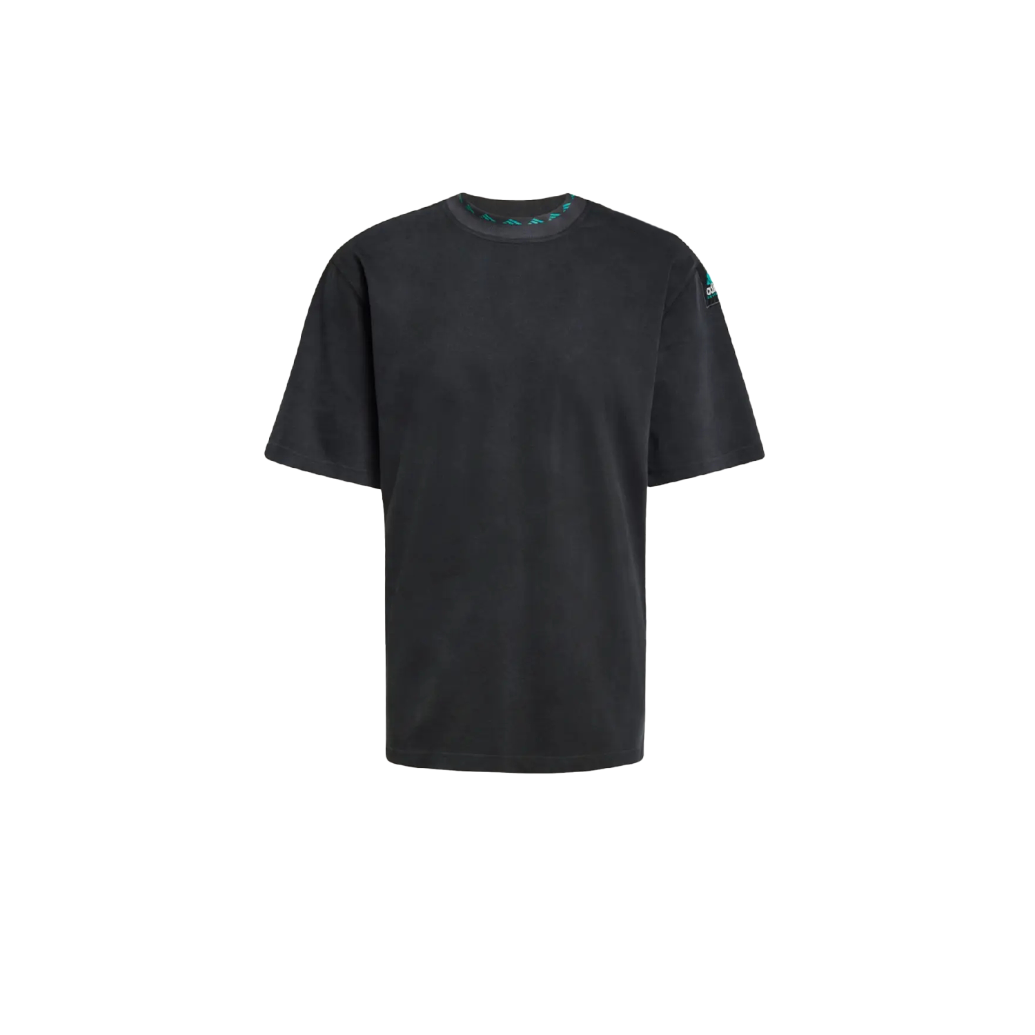 Майка EQUIPMENT