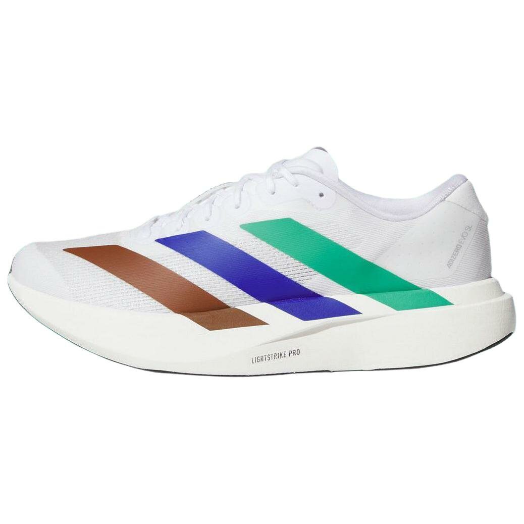 Кроссовки Adizero Evo SL
