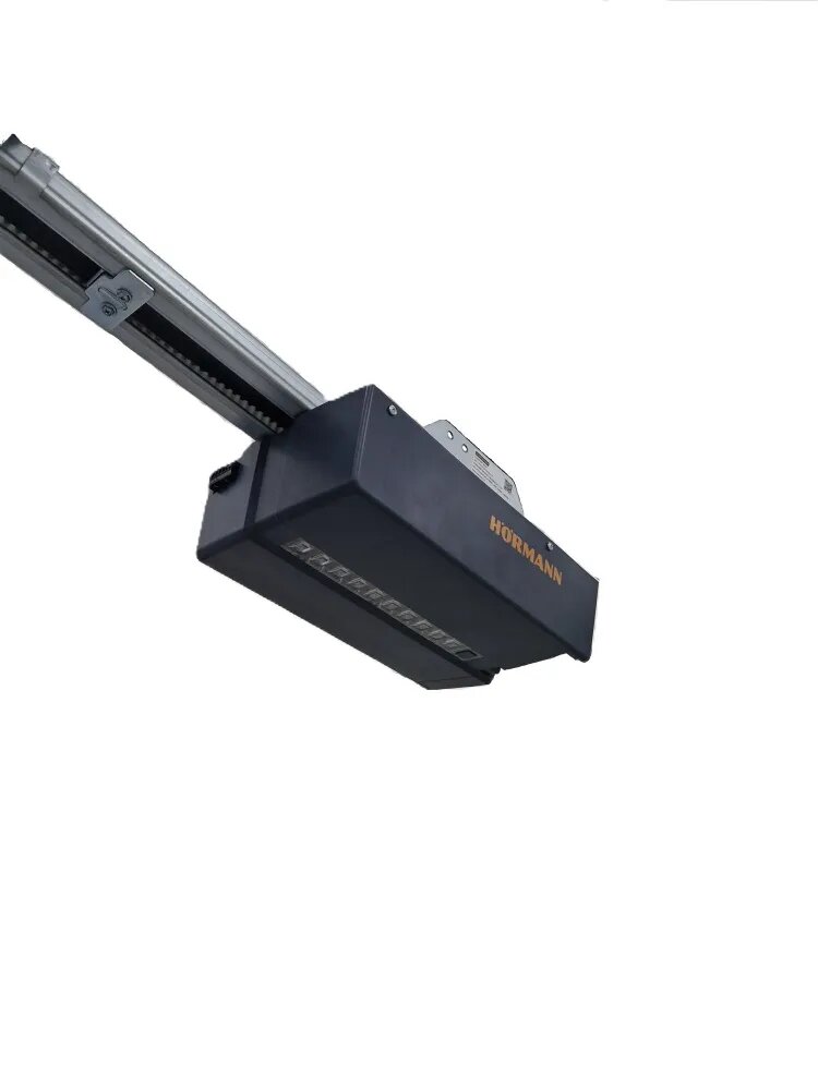 Привод Hormann HyperMatic 1000N для автоматизации гаражных секционных ворот Hormann. Art. 4505231 без направляющей.