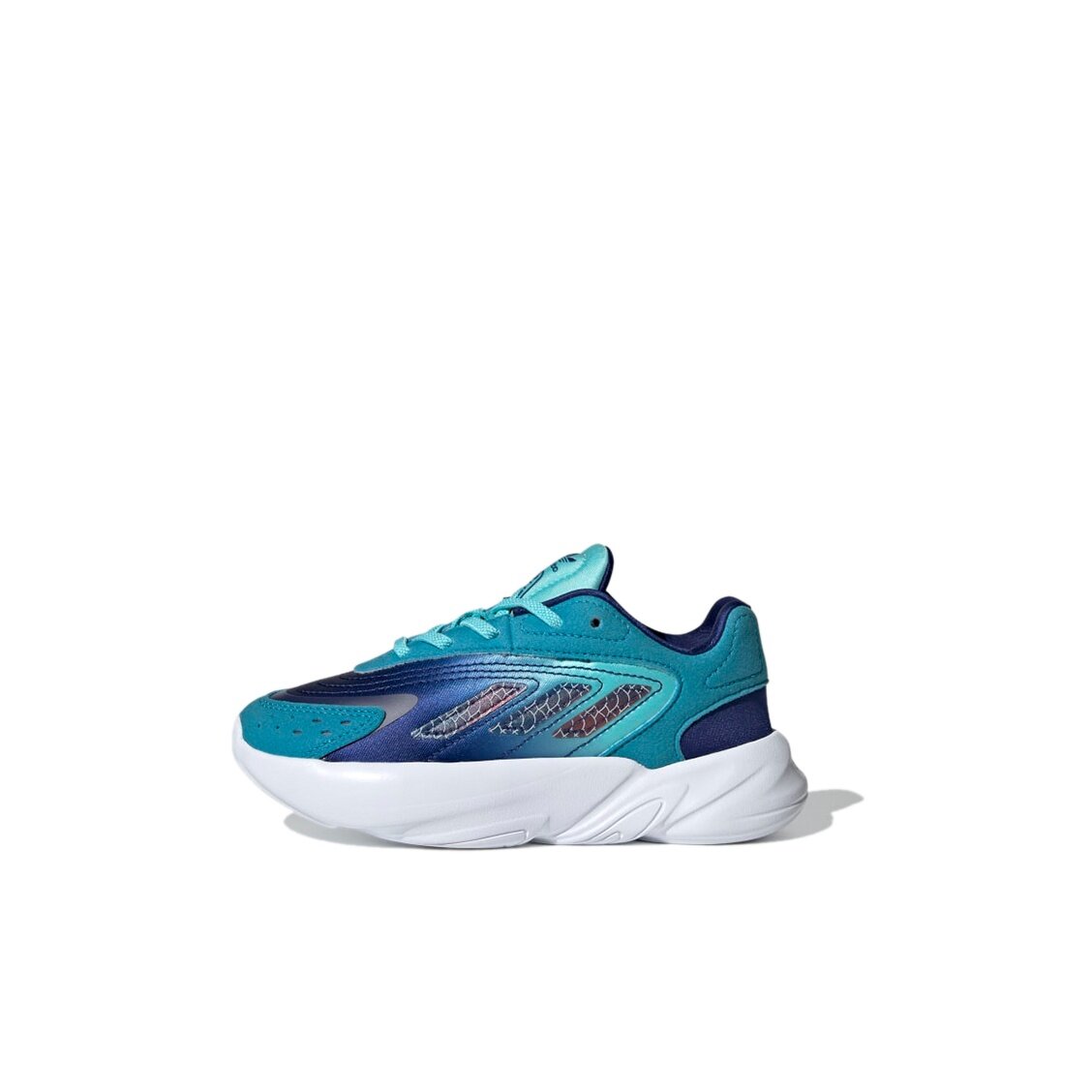Ботинки adidas Originals OZELIA