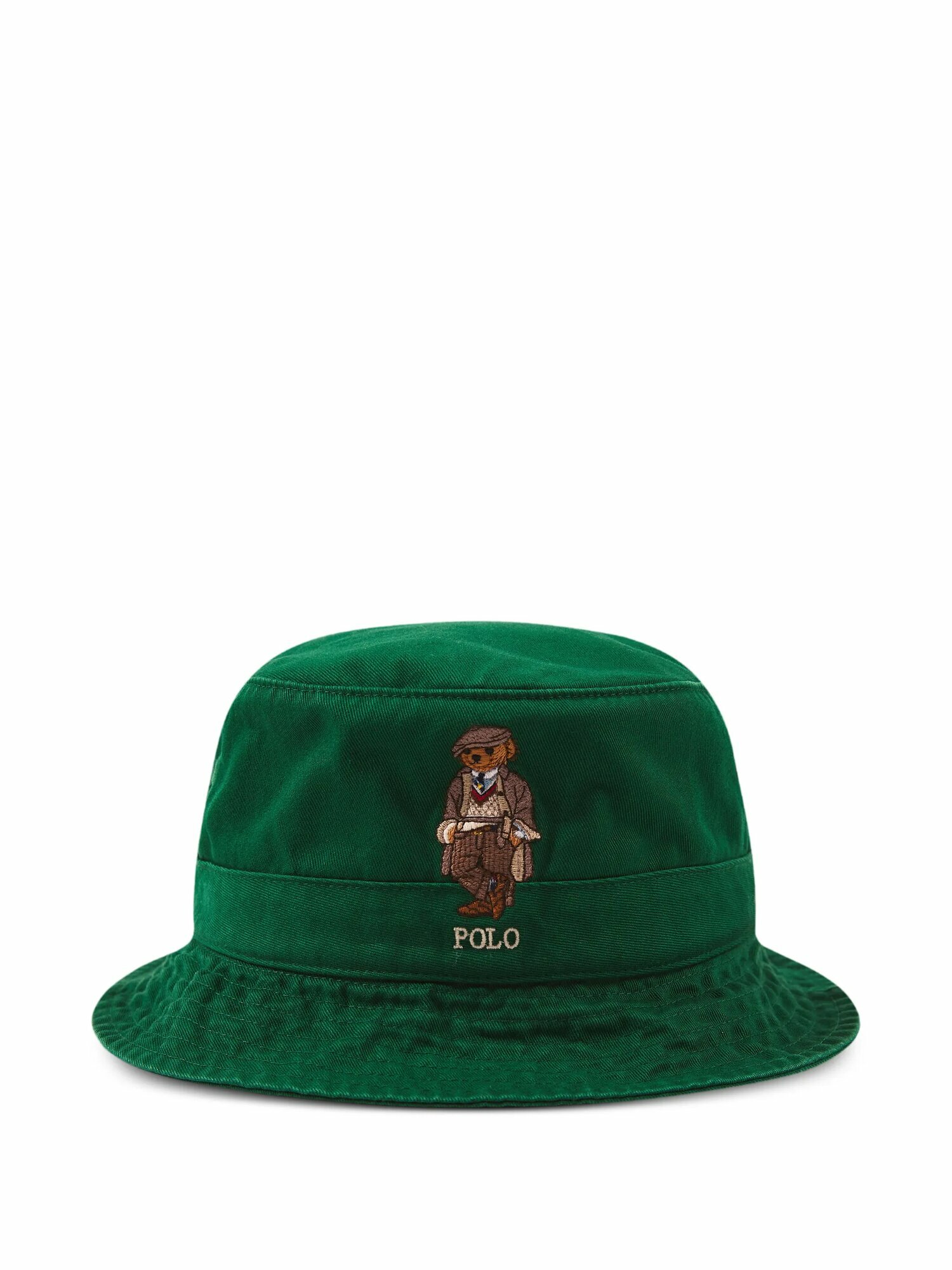 Бейсболка для мужчин