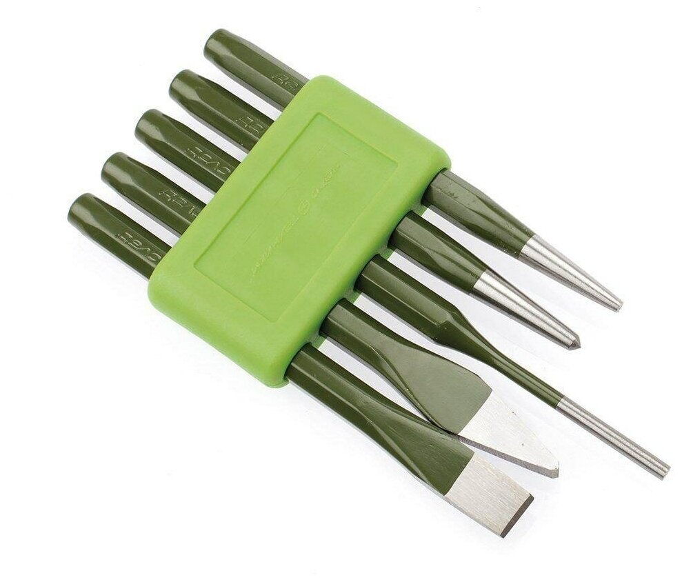 Набор инструмента Дело Техники арт. 389050