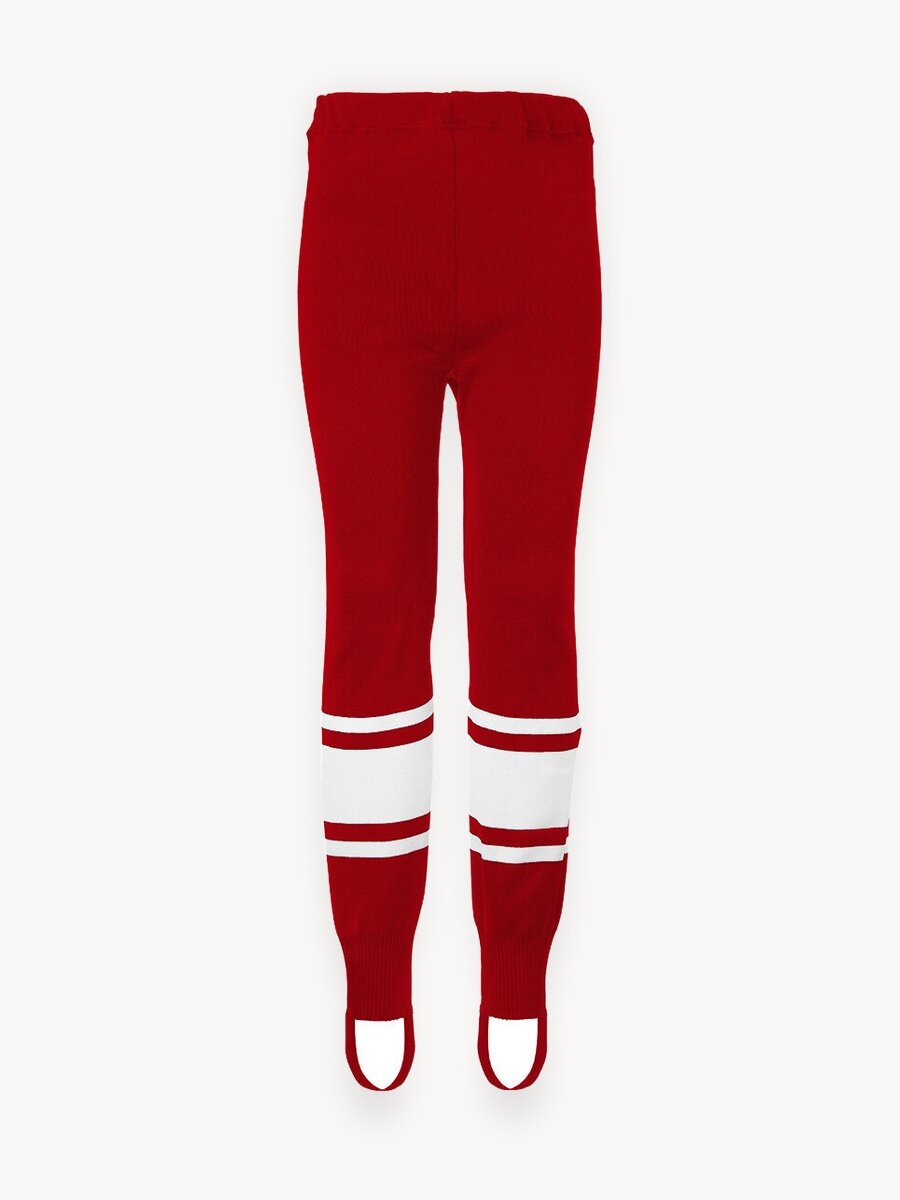 Рейтузы хоккейные Sport Team HR1109