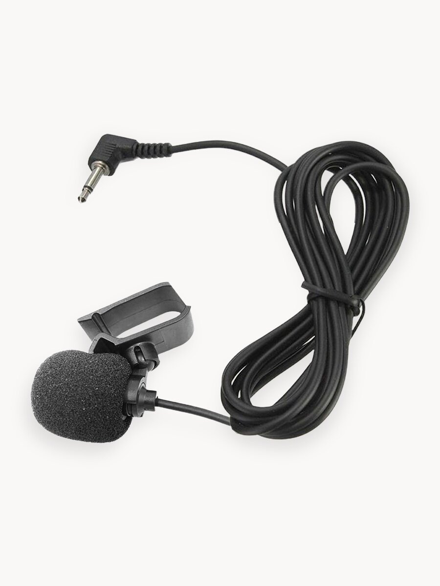 Внешний микрофон для автомагнитолы. Громкая связь для автомагнитолы андройд. Выносной микрофон для магнитолы ANDROID