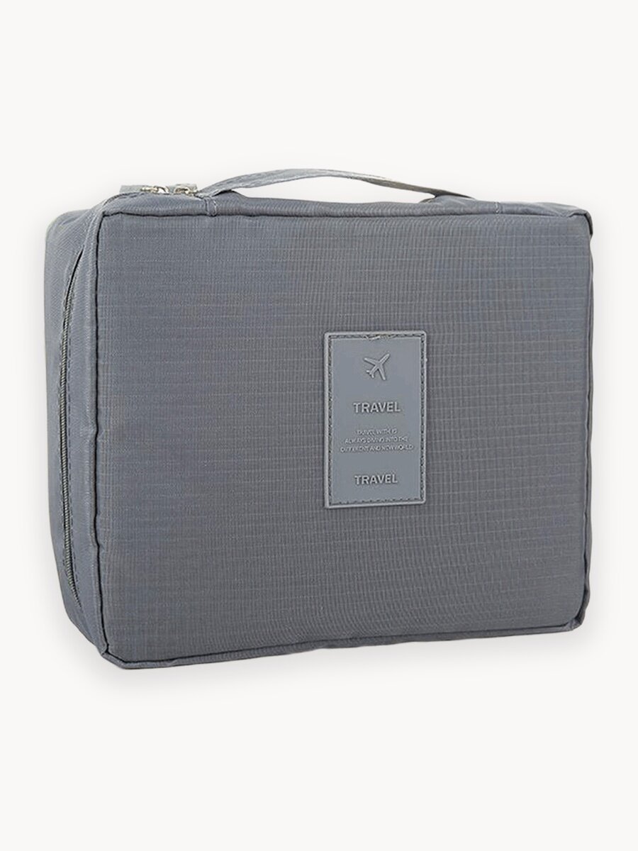 Косметичка