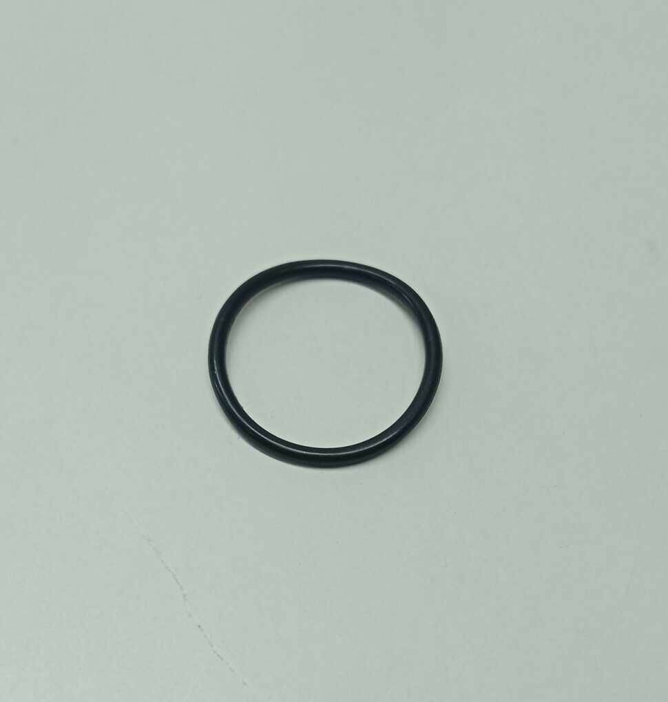 Кольцо уплотнительное ISUZU ELF, вид 2, DIESEL