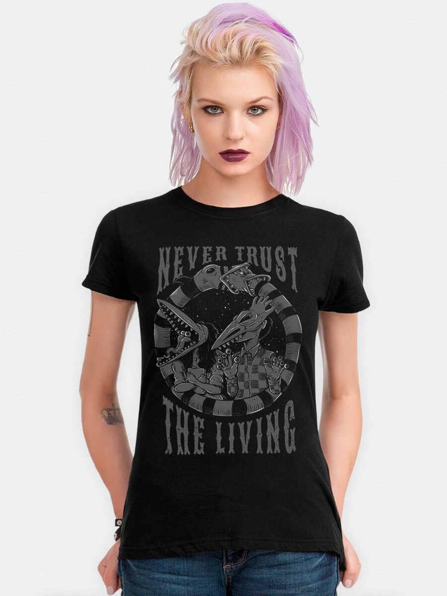 Футболка DreamShirts Studio