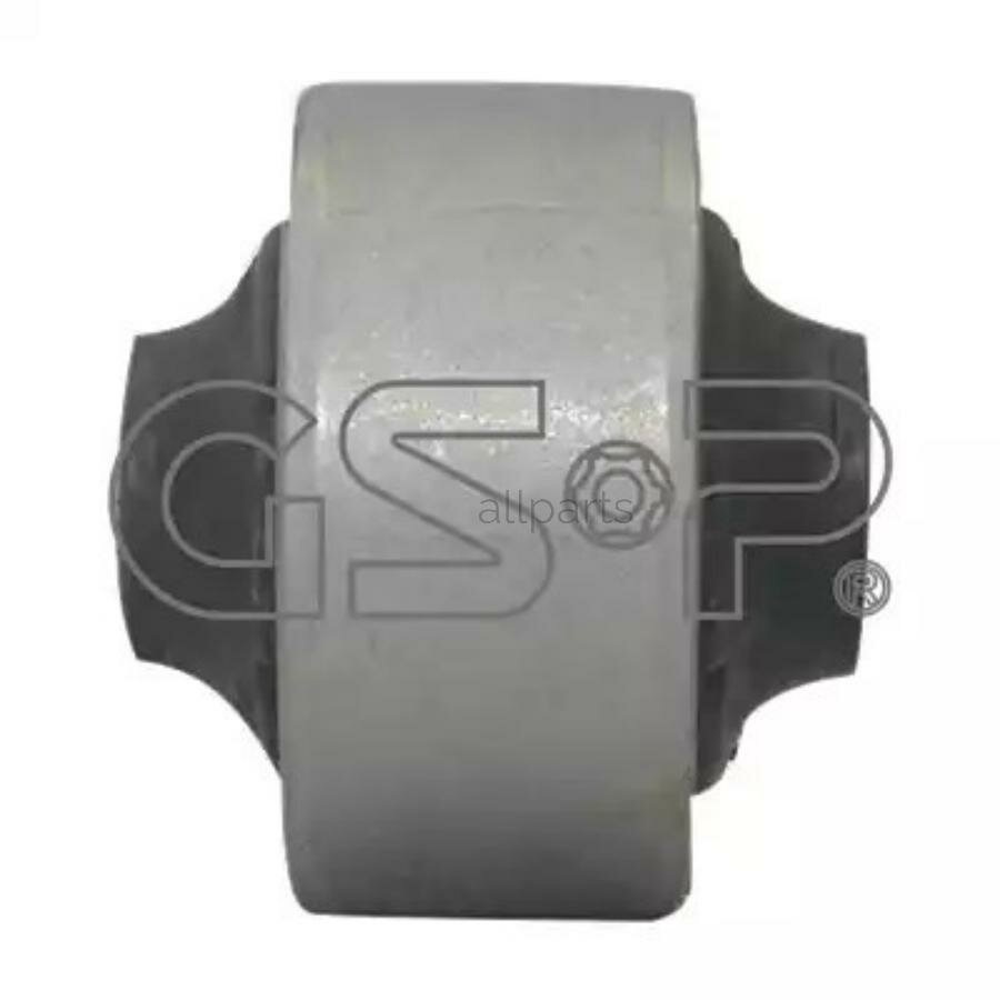 GSP 517364 Сайлентблок задний переднего рычага TOYOTA RAV 4 III (_A3_)
