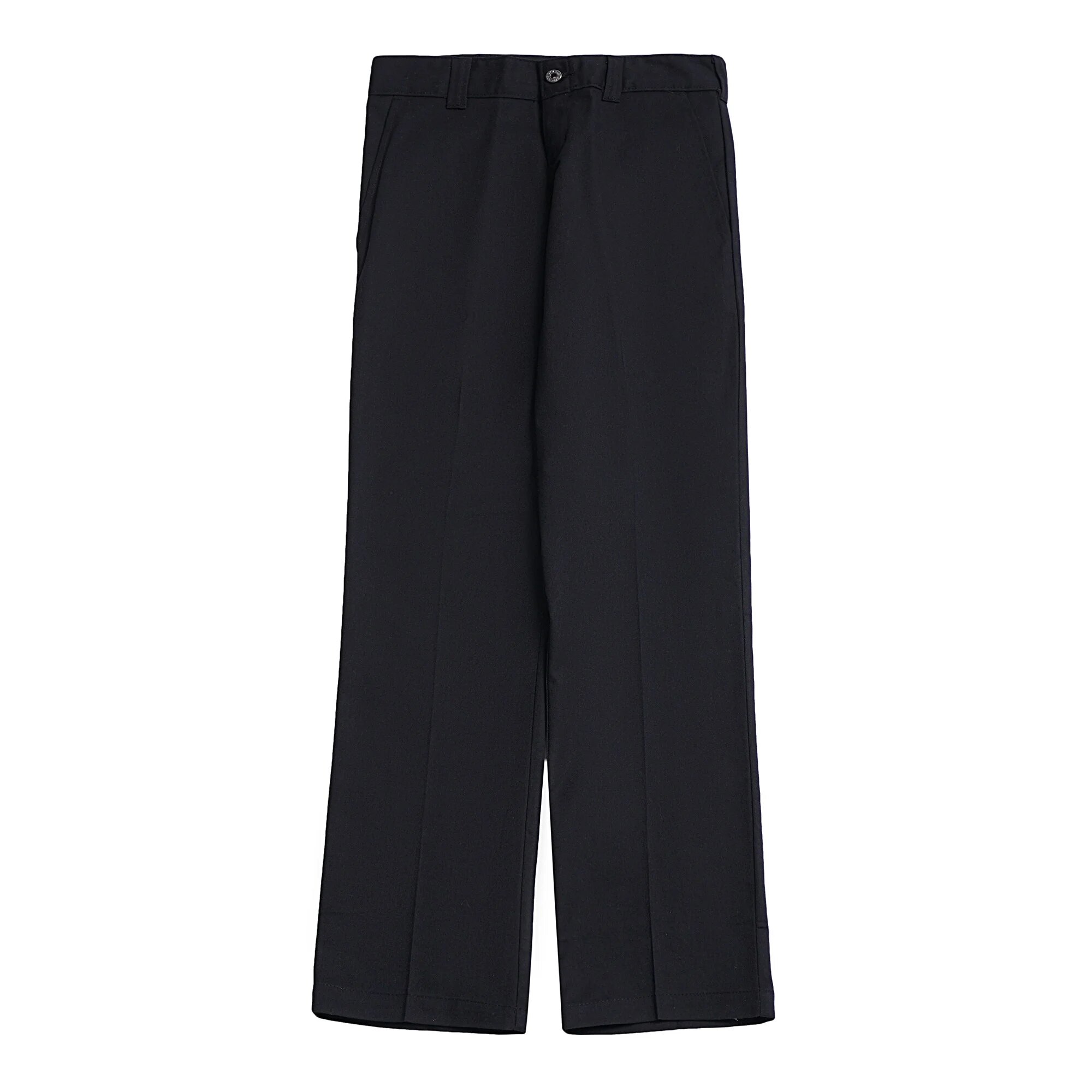 Брюки чинос Slim Fit Pants