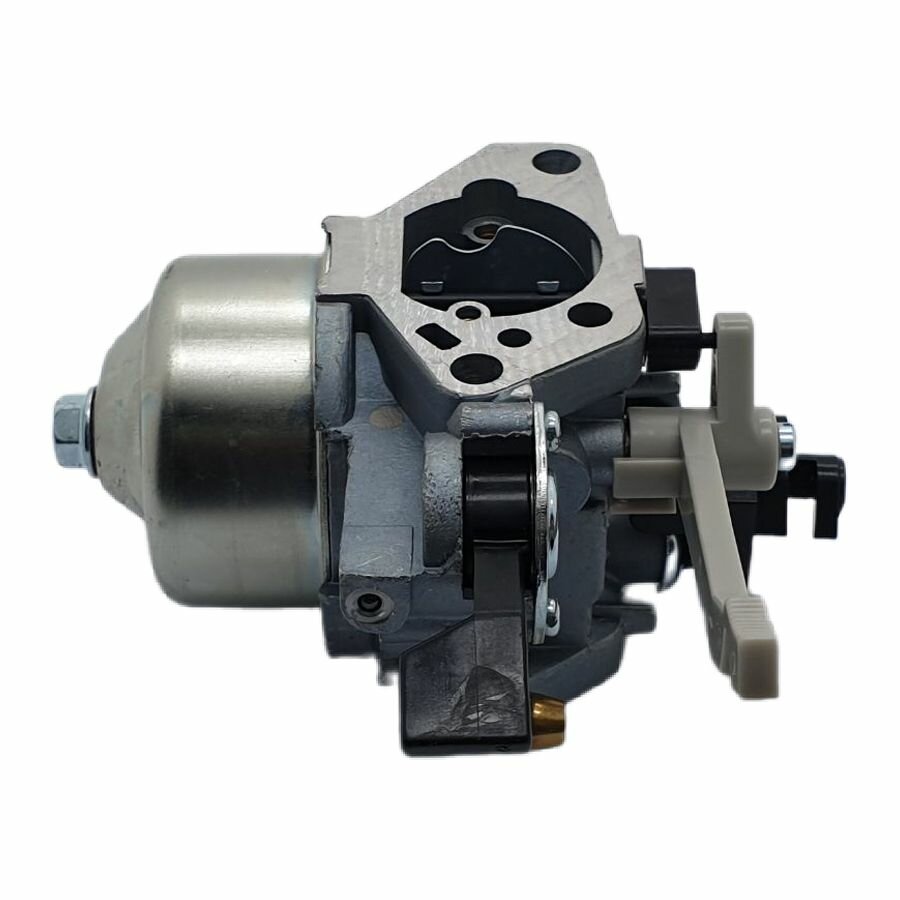 Карбюратор (в сборе)